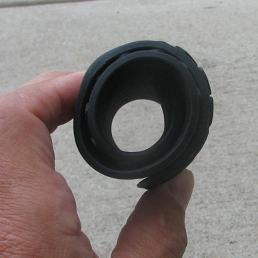 Xero Shoes FeelTrue® DIY sandal kit | Xero Shoes Diy Kit Review