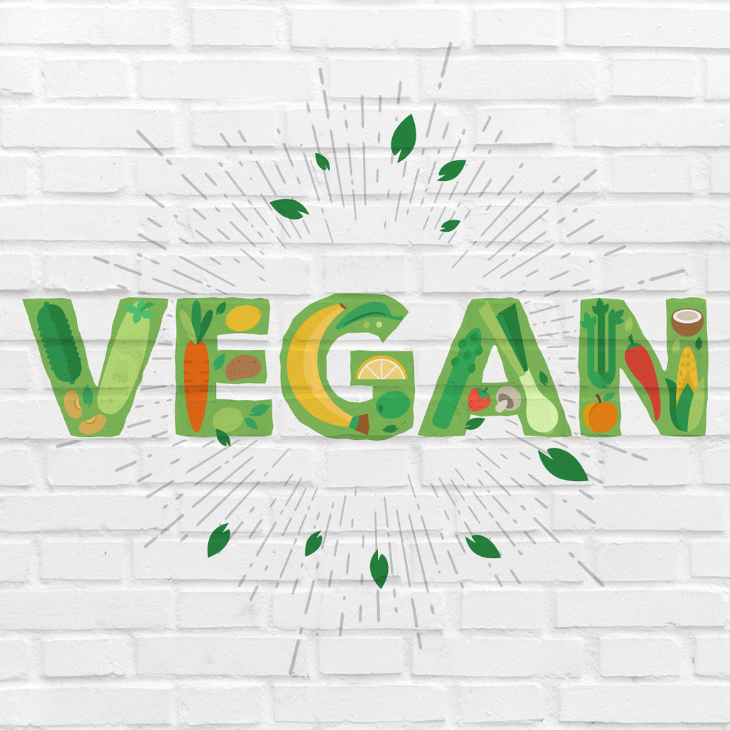 6 Best minimal vegan shoes for running - 2019 | Happy Barefoot