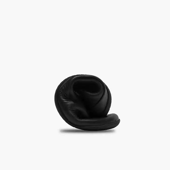 Review: Opanka Sneaker II - Happy Barefoot