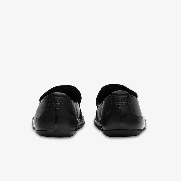 Review: Opanka II - Happy Barefoot